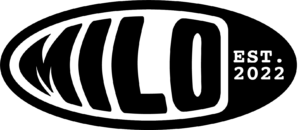 Frontpage - Pickapin